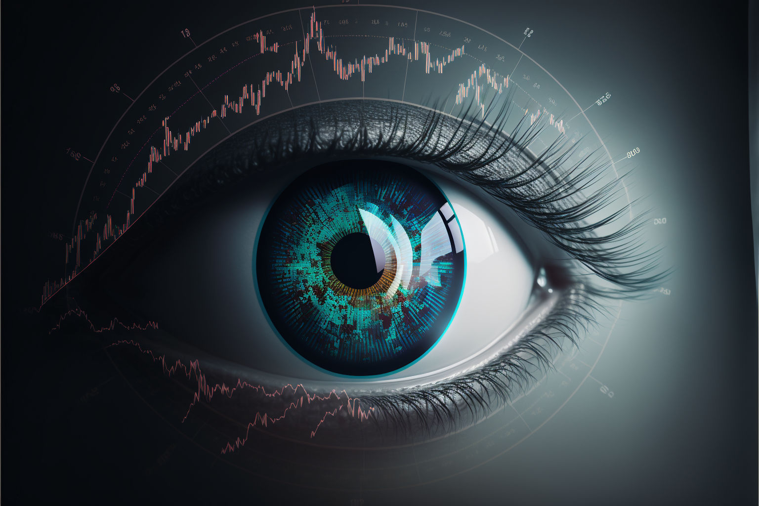 The importance of using observability tools for maintaining developed ... The importance of using observability tools for maintaining developed ...